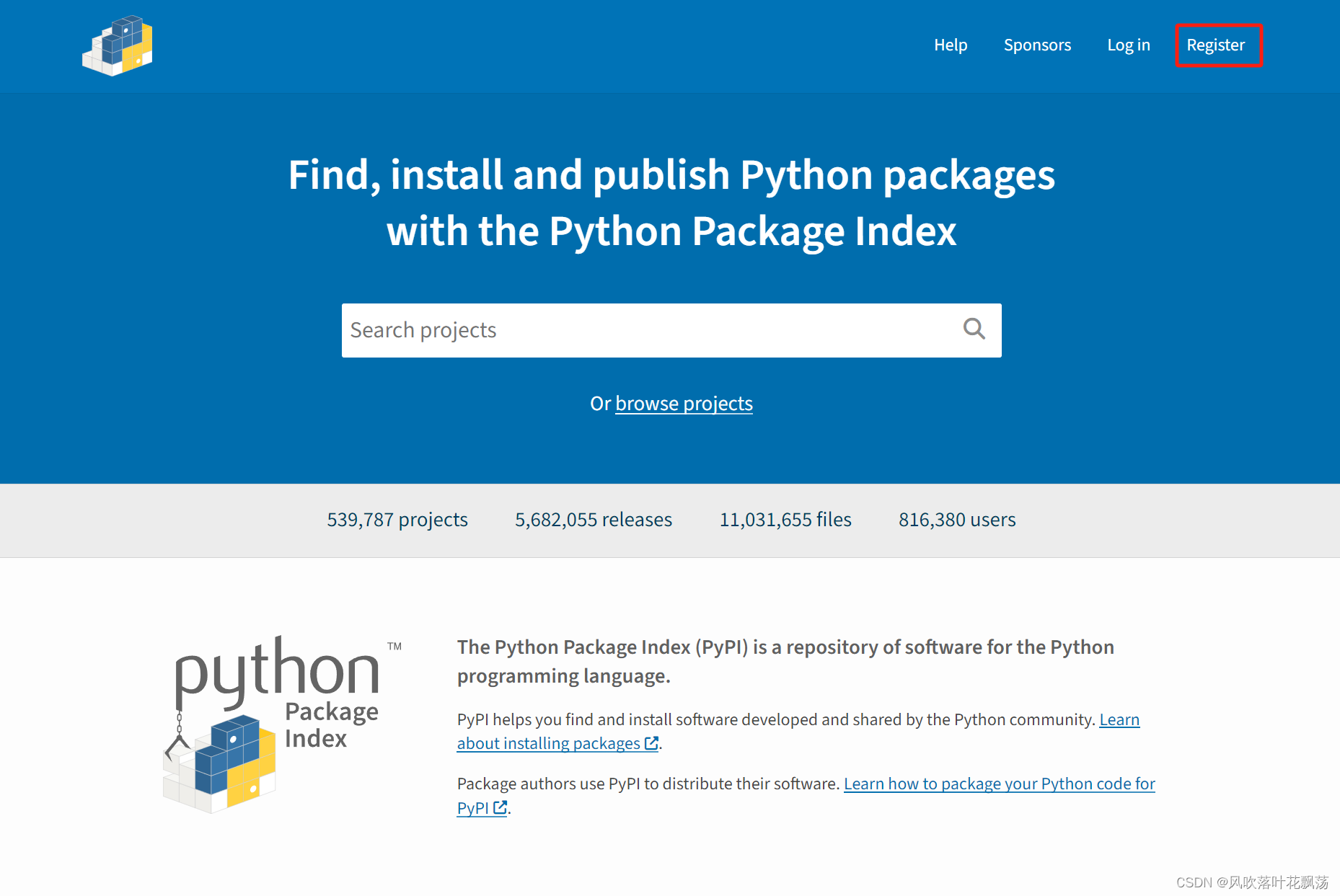 一站式解决 Python打包代码，发布到pypi 阿里云开发者社区