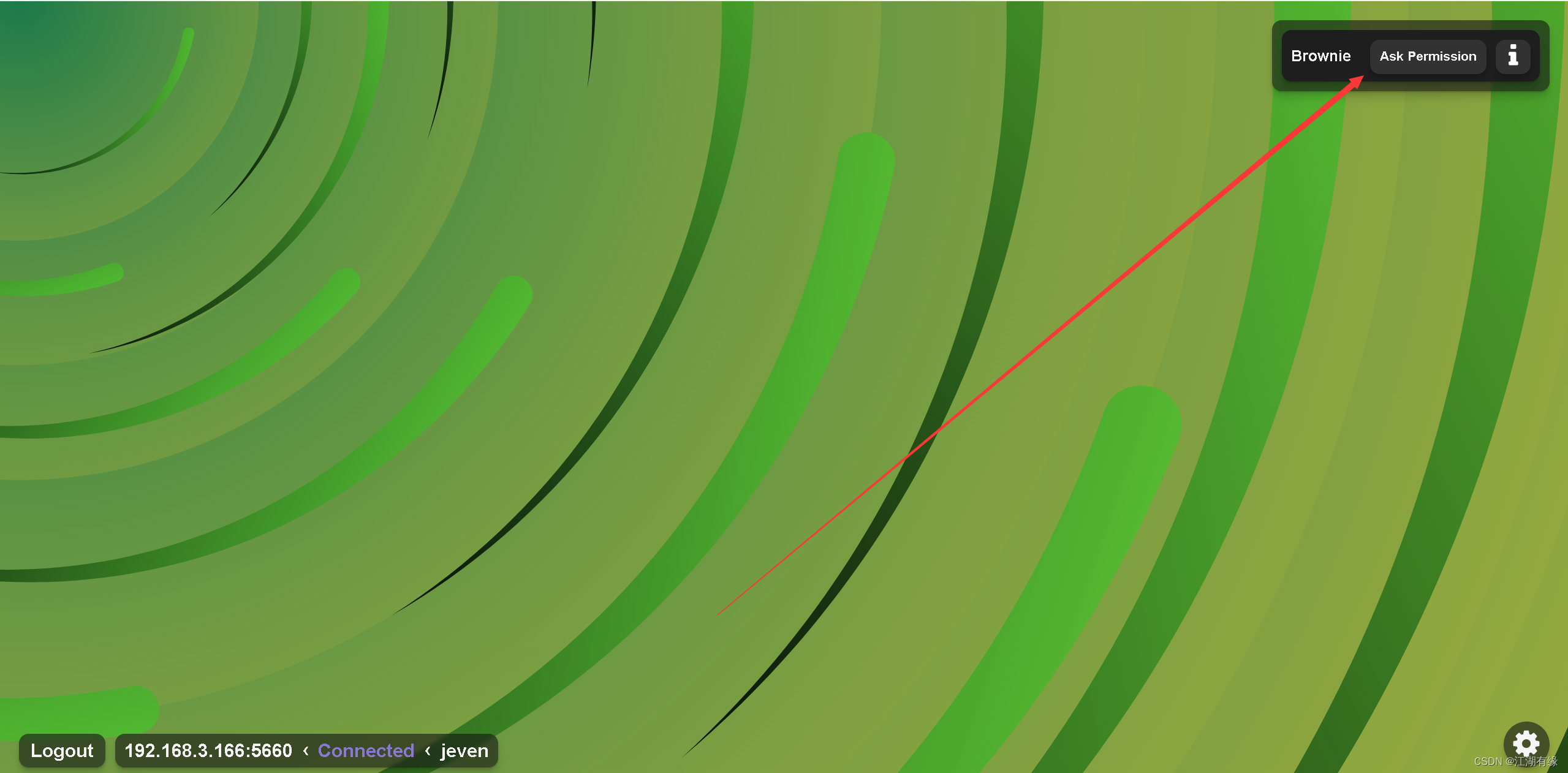 【好用的个人工具】Docker环境下部署FileDrop文件共享工具-阿里云开发者社区