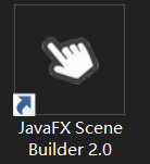 JavaFX Scene Builder 下载安装-阿里云开发者社区