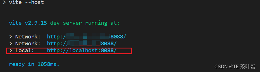 localhost含义应用场景与127.0.0.1区别详解-开发者社区-阿里云