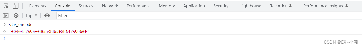 JS常见加密 AES、DES、RSA、MD5、SHAI、HMAC、Base64 - Python/JS实现-阿里云开发者社区