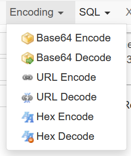 渗透测试-浏览器插件-Hackbar的安装与使用教程-阿里云开发者社区
