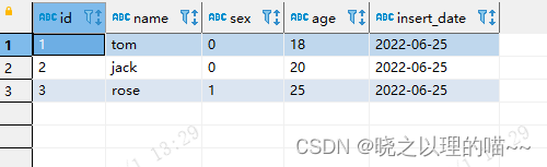 使用INSERT OVERWRITE与DROP PARTITION删除Hive表数据-开发者社区-阿里云