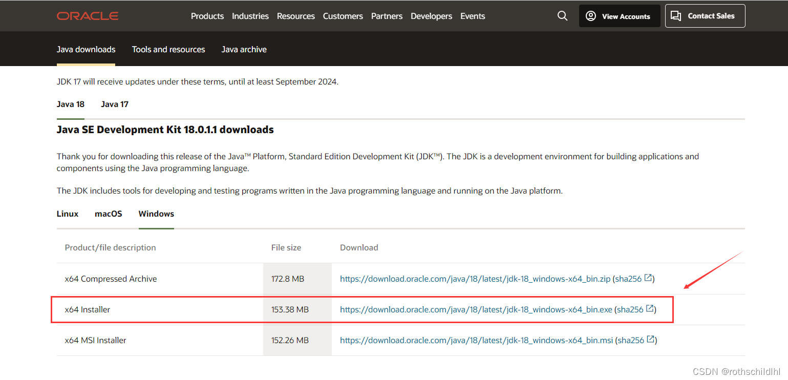 VSCode软件之配置JAVA环境-阿里云开发者社区