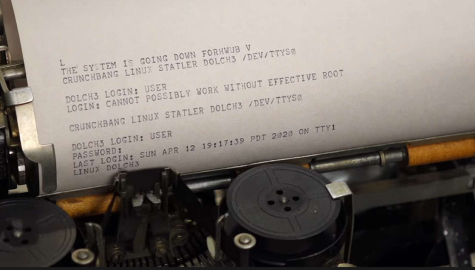 [oeasy]python0066_控制序列_光标位置设置_ESC_逃逸字符_CSI-阿里云开发者社区