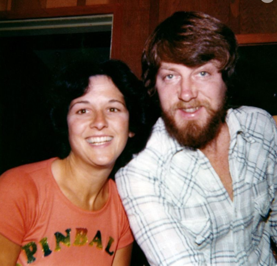 [oeasy]python0100_wintel联盟_intel_微软_microsoft_msDOS_基尔代尔-阿里云开发者社区