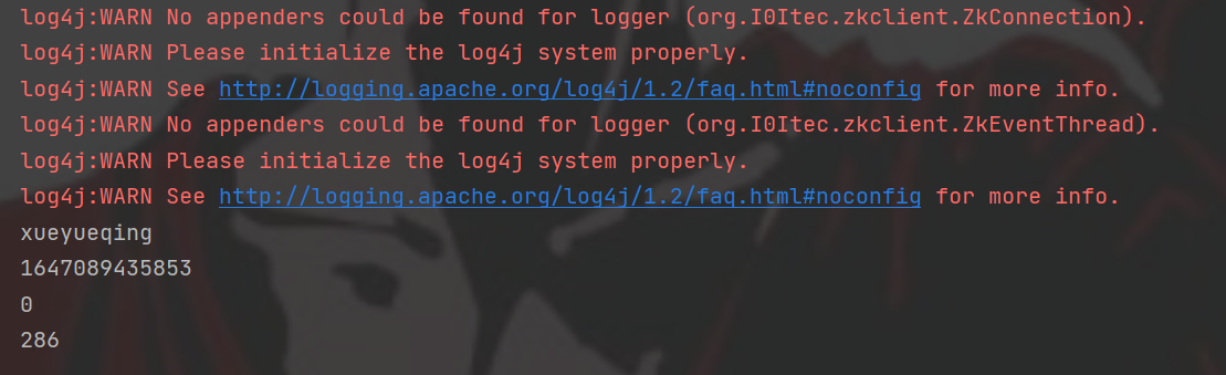 Zookeeper详解（从安装—入门—使用）-阿里云开发者社区