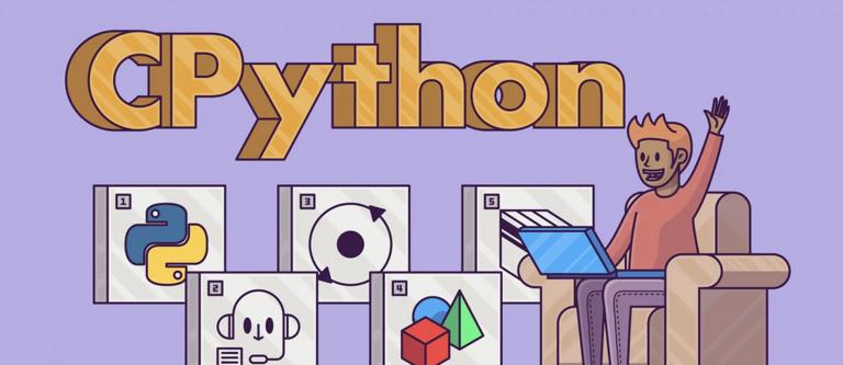 最流行的 6 款 Python 解释器-阿里云开发者社区