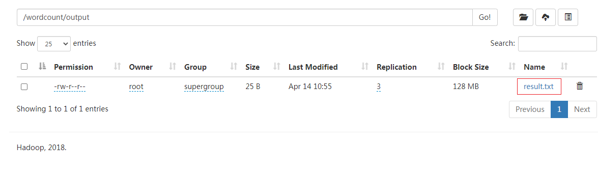详解Flink集群从Standalone到Yarn企业级部署-开发者社区-阿里云