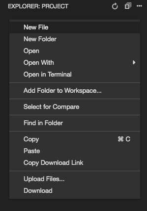 新手入门指南之玩转蓝桥云课（线上运行虚拟机，c++，Java，Javaweb，python环境，以及如何成功利用命令行运行这些环境）（2）-阿里云开发者社区