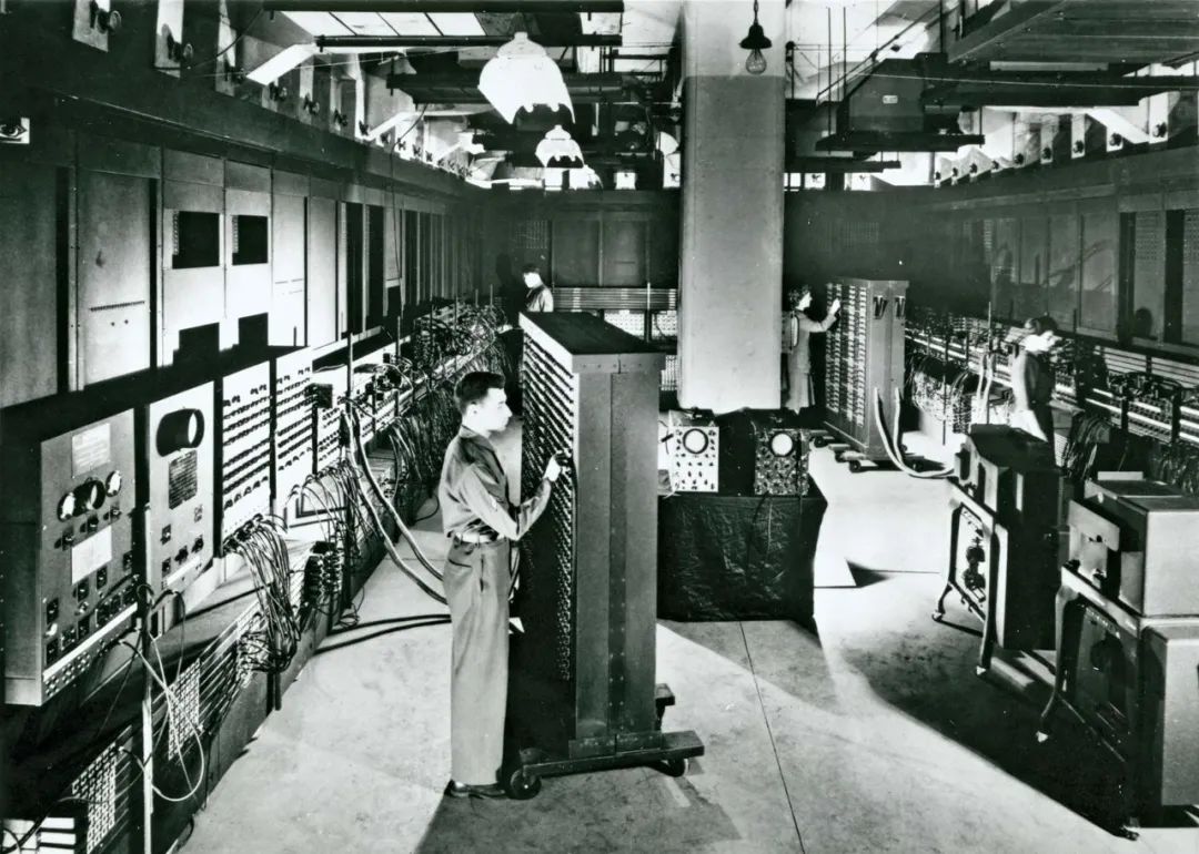 Unix/Linux操作系统的最强入门科普（经典）-阿里云开发者社区