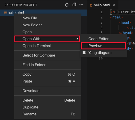 新手入门指南之玩转蓝桥云课（线上运行虚拟机，c++，Java，Javaweb，python环境，以及如何成功利用命令行运行这些环境）（2）-阿里云开发者社区