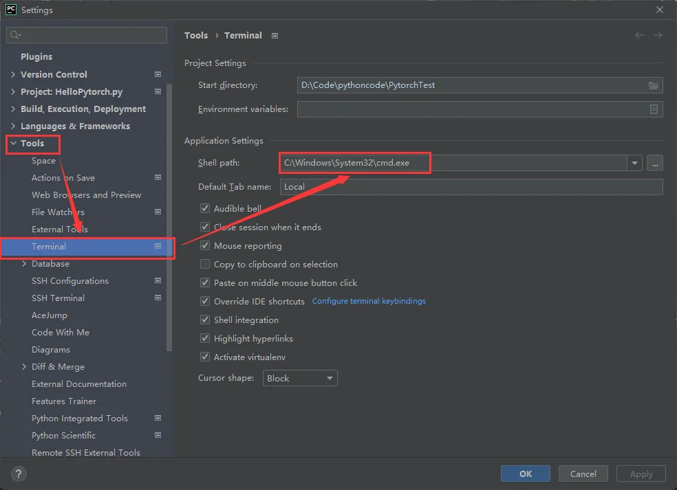 Pytorch、CUDA和cuDNN的安装图文详解win11（解决版本匹配问题）-阿里云开发者社区