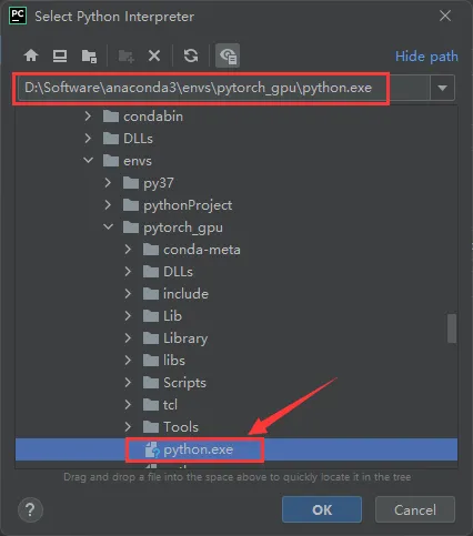 Pytorch、CUDA和cuDNN的安装图文详解win11（解决版本匹配问题）-阿里云开发者社区