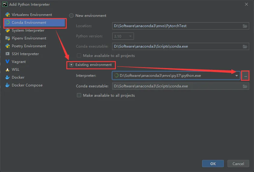 Pytorch、CUDA和cuDNN的安装图文详解win11（解决版本匹配问题）-阿里云开发者社区