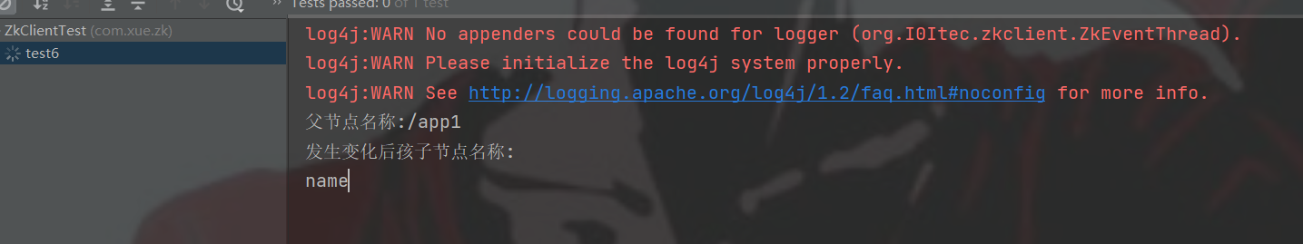 Zookeeper详解（从安装—入门—使用）-阿里云开发者社区