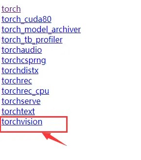 Pytorch、CUDA和cuDNN的安装图文详解win11（解决版本匹配问题）-阿里云开发者社区