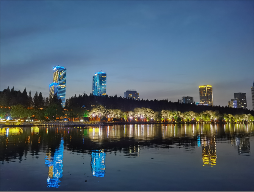 【python】使用python中的imageio生成gif动态图-阿里云开发者社区