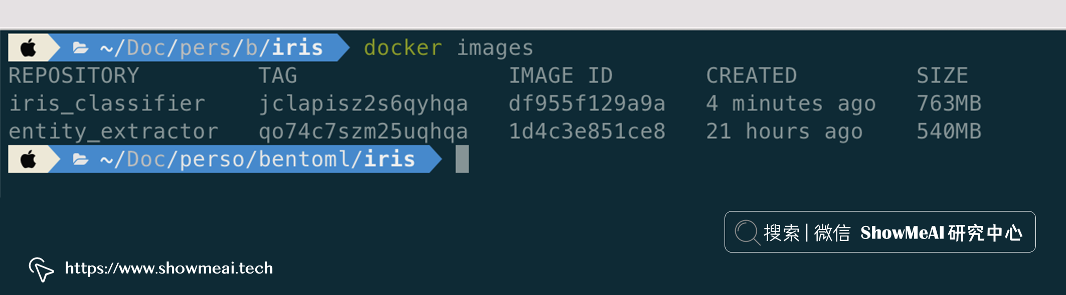 图解来啦！机器学习工业部署最佳实践！10分钟上手机器学习部署与大规模扩展 ⛵-阿里云开发者社区