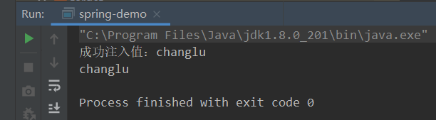 Spring进阶学习 03、Bean的生命周期-阿里云开发者社区