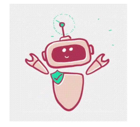 HTTP3版本和实现验证-阿里云开发者社区