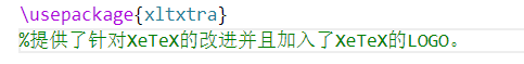 LaTeX特殊字符空白及排版符号输入命令-开发者社区-阿里云