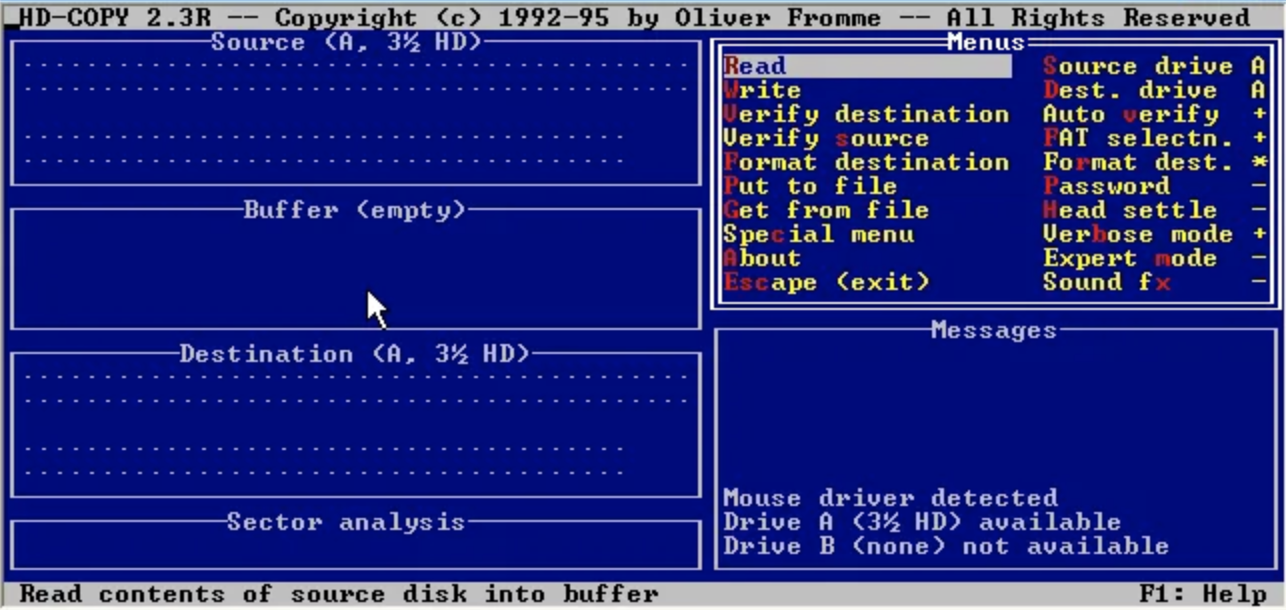 [oeasy]python0101_尾声_PC_wintel_8080_诸神的黄昏_arm_riscv-阿里云开发者社区