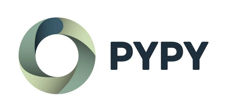 最流行的 6 款 Python 解释器-阿里云开发者社区