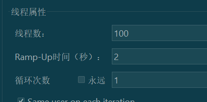 SpringBoot幂等性防重token令牌实现方案（redis+annoation+interceptor实现）-阿里云开发者社区