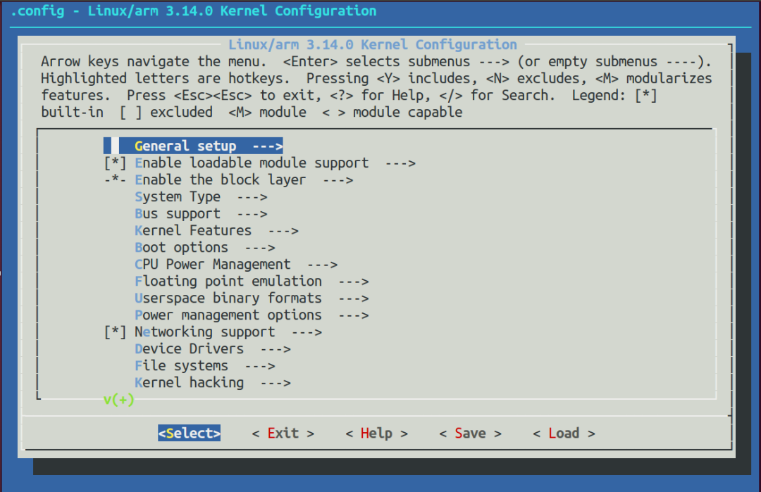 Linux模块文件编译到内核与独立编译成.ko文件的方法-阿里云开发者社区