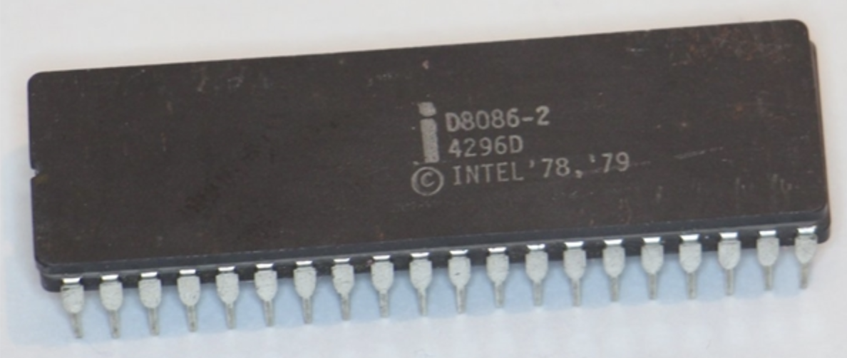 [oeasy]python0100_wintel联盟_intel_微软_microsoft_msDOS_基尔代尔-阿里云开发者社区