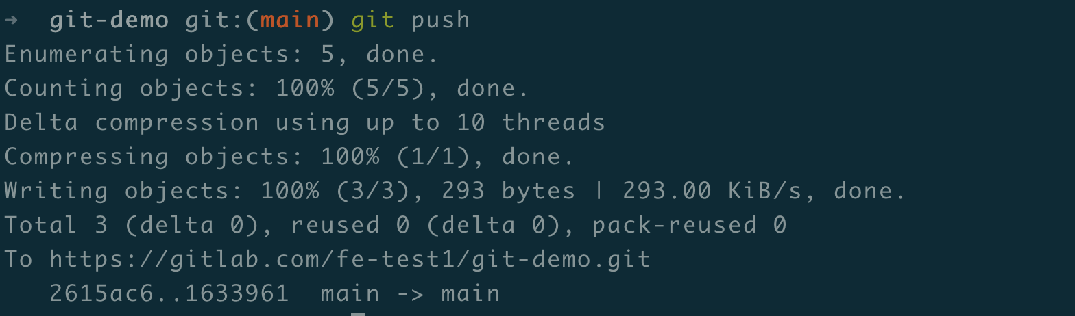 Gitlab上手指南（四）｜从gitlab上clone项目的两种正确姿势以及常用的git可视化工具介绍-阿里云开发者社区