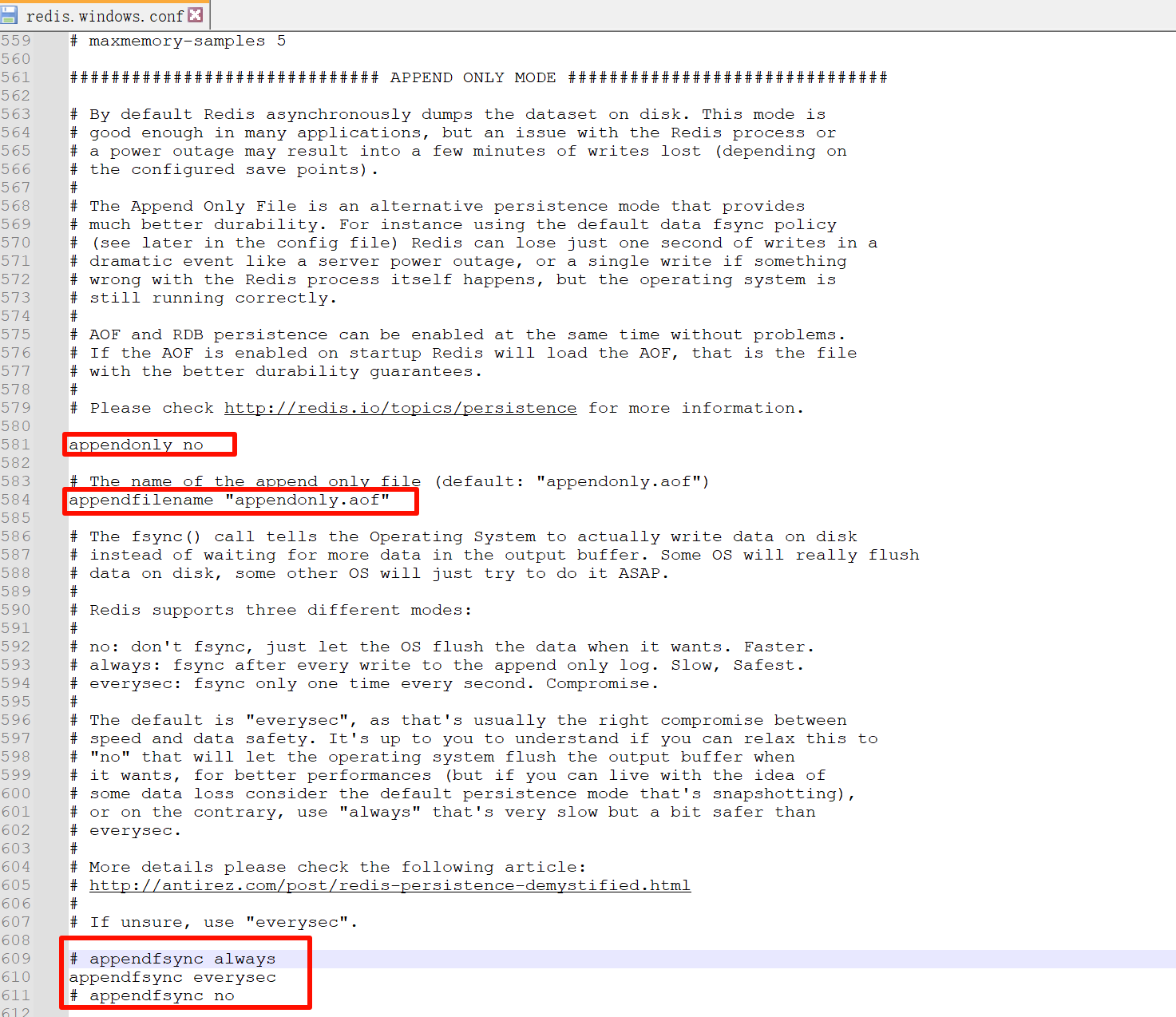 Redis 持久化揭秘：选择 RDB、AOF 还是混合持久化？-阿里云开发者社区