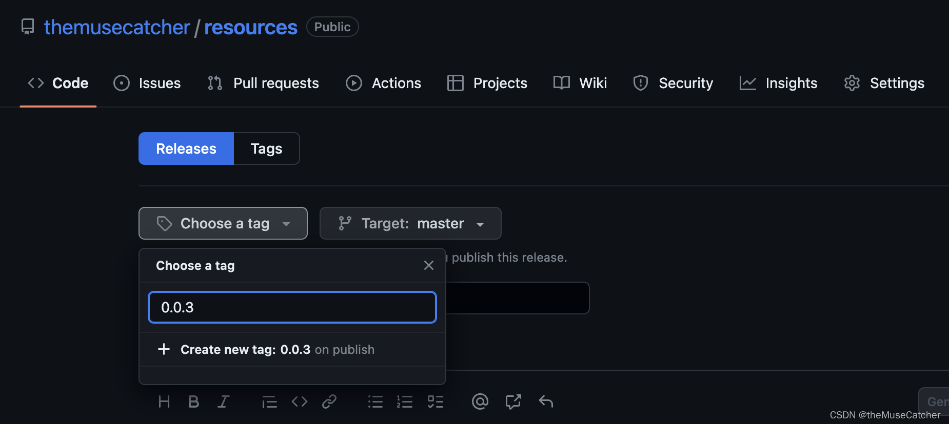 使用jsDelivr和GitHub，上传本地静态资源到免费CDN-阿里云开发者社区