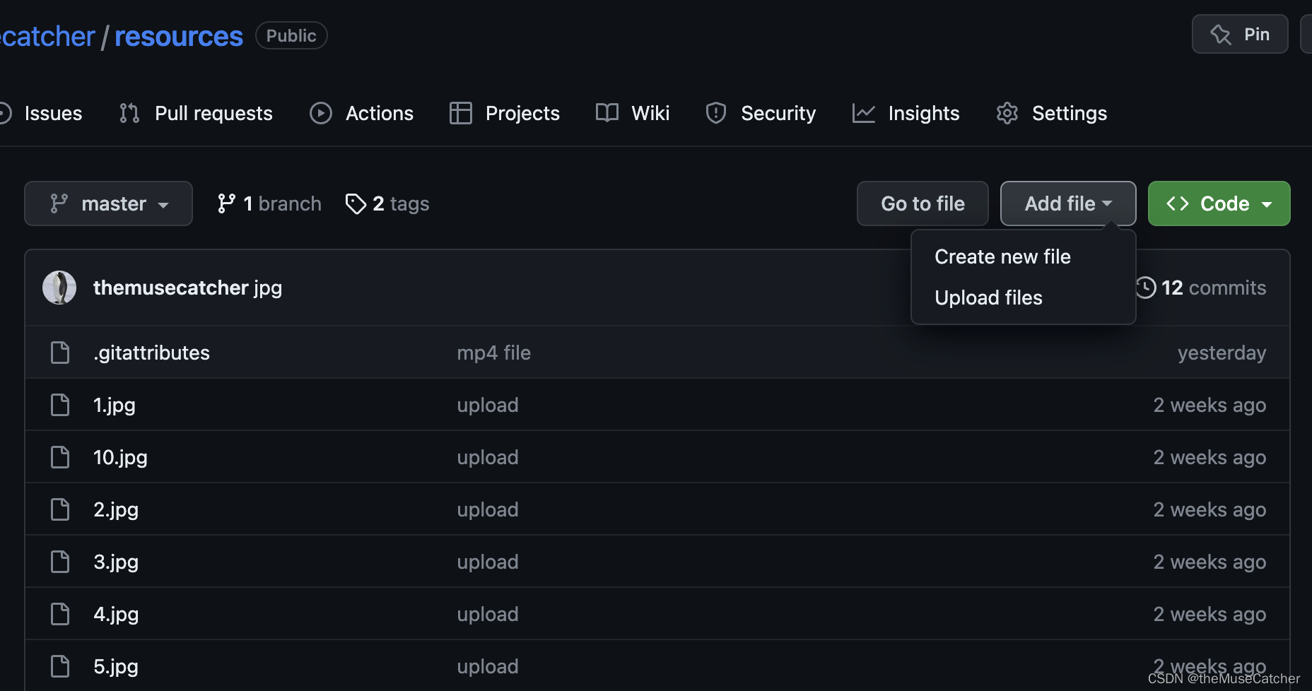 使用jsDelivr和GitHub，上传本地静态资源到免费CDN-阿里云开发者社区