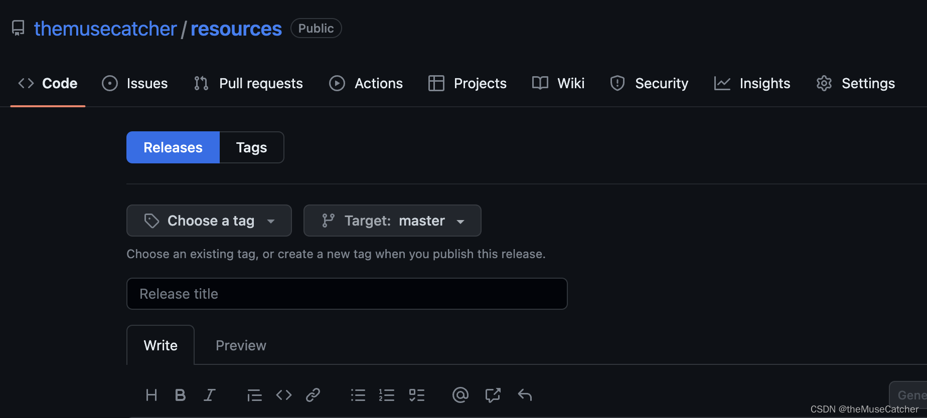 使用jsDelivr和GitHub，上传本地静态资源到免费CDN-阿里云开发者社区