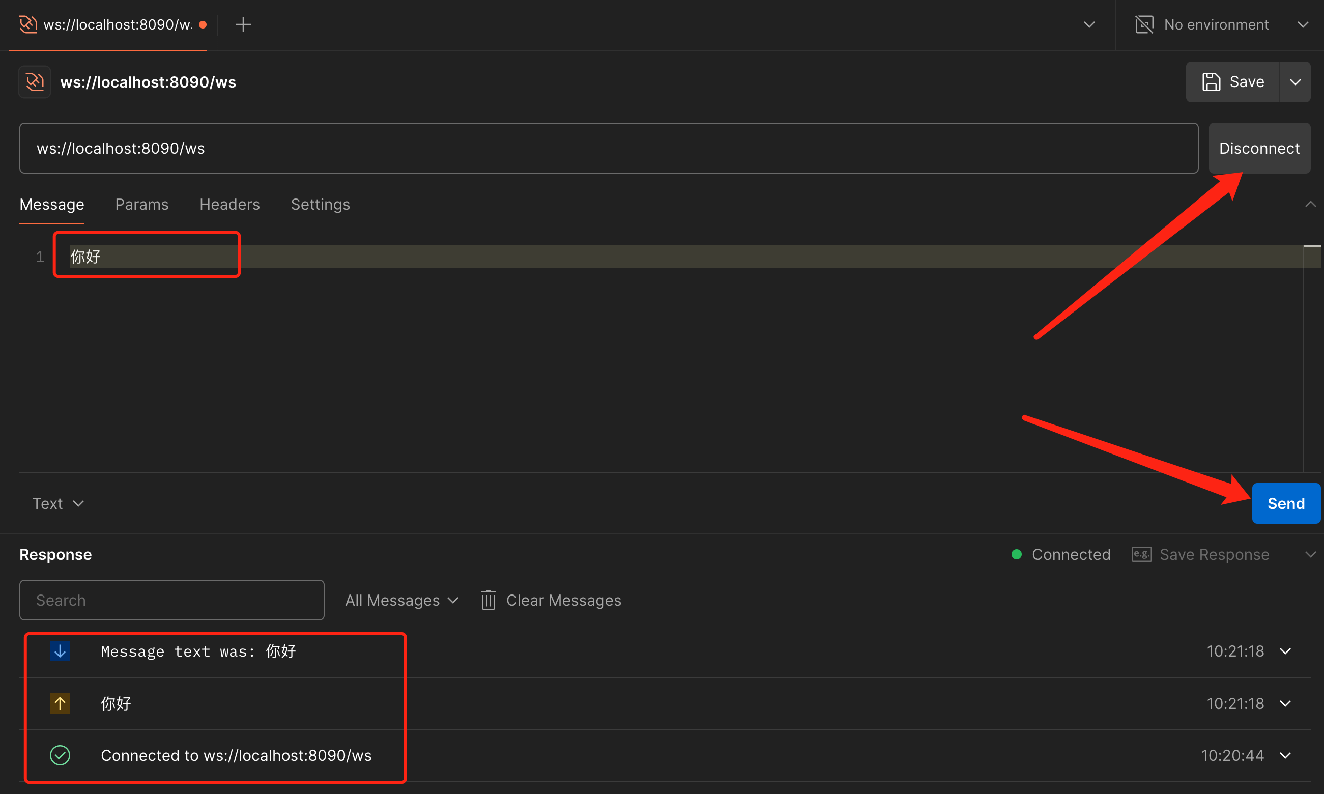 三分钟快速搭建基于FastAPI的AI Agent应用！-阿里云开发者社区