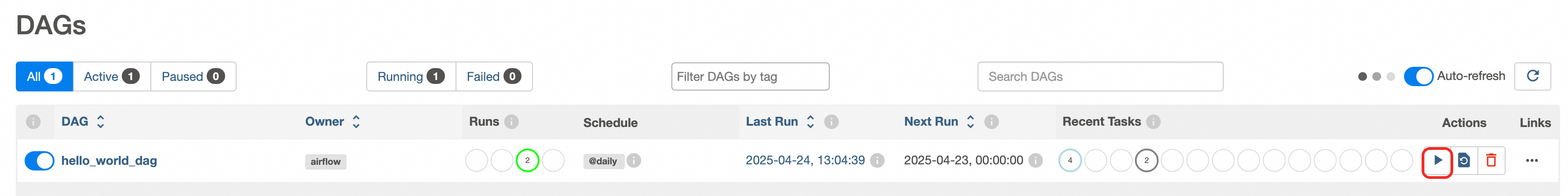 使用计算巢在k8s部署Airflow并配置Git同步工作流-开发者社区-阿里云