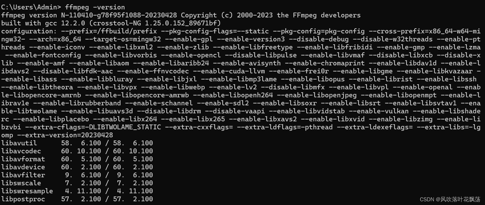 使用Python和Whisper实现实时语音识别-开发者社区-阿里云