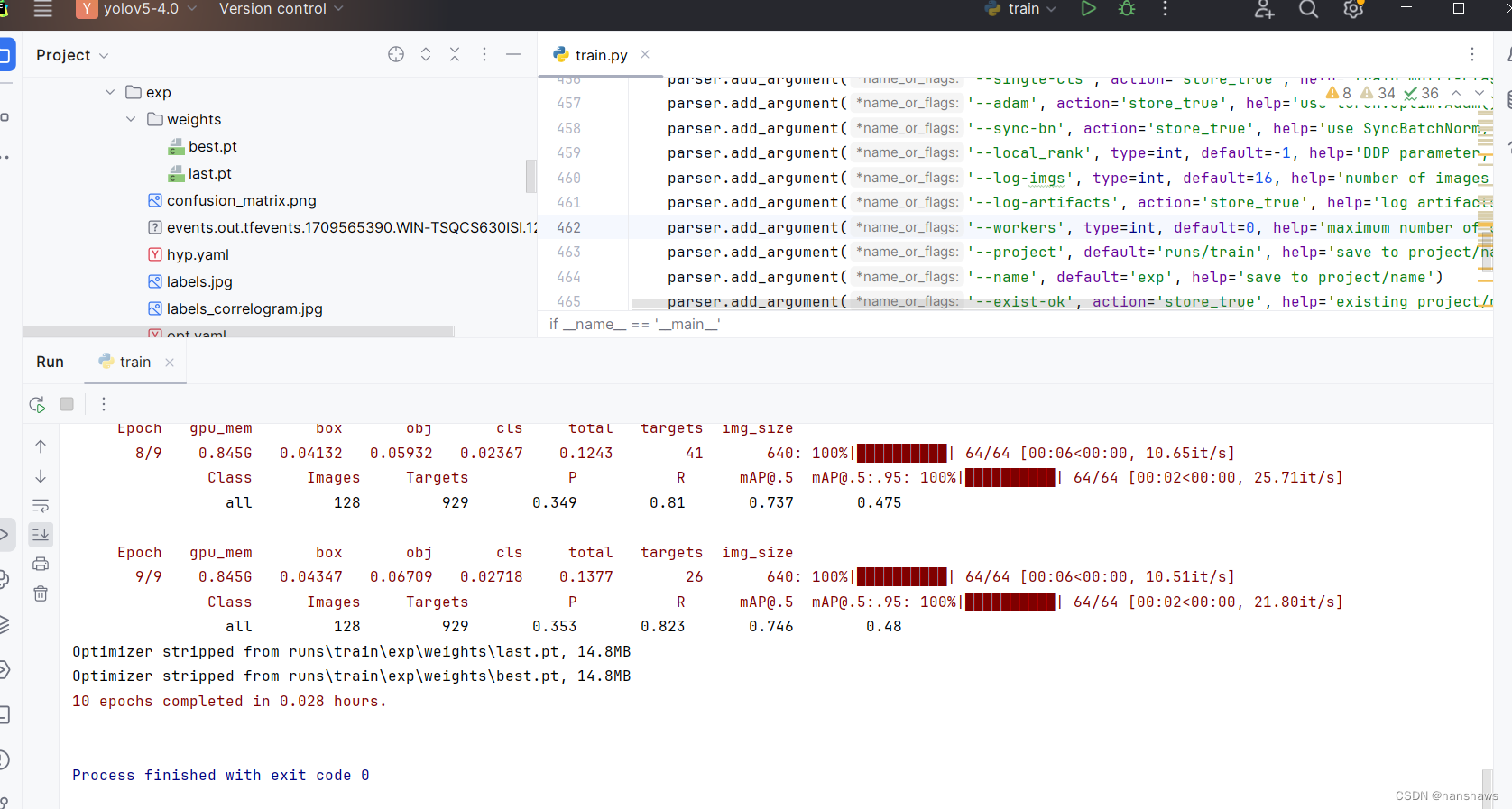 OSError: [WinError 1455] 页面文件太小，无法完成操作如何解决。-阿里云开发者社区