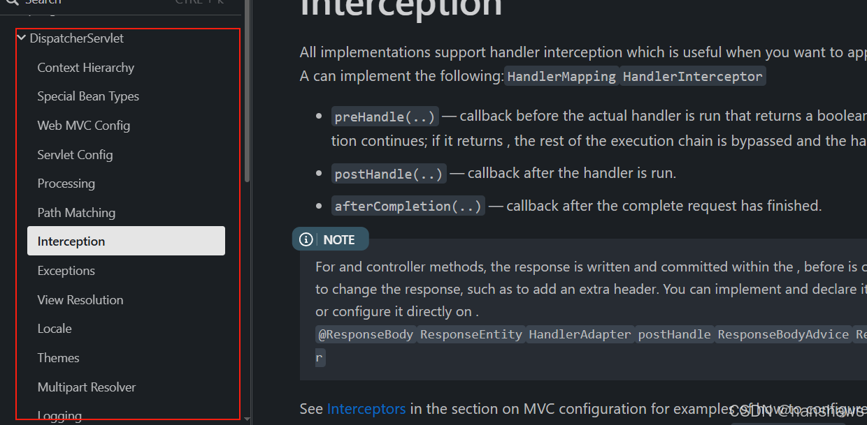 SpringMvc的具体操作，如何配置springMvc（完整教程）-阿里云开发者社区