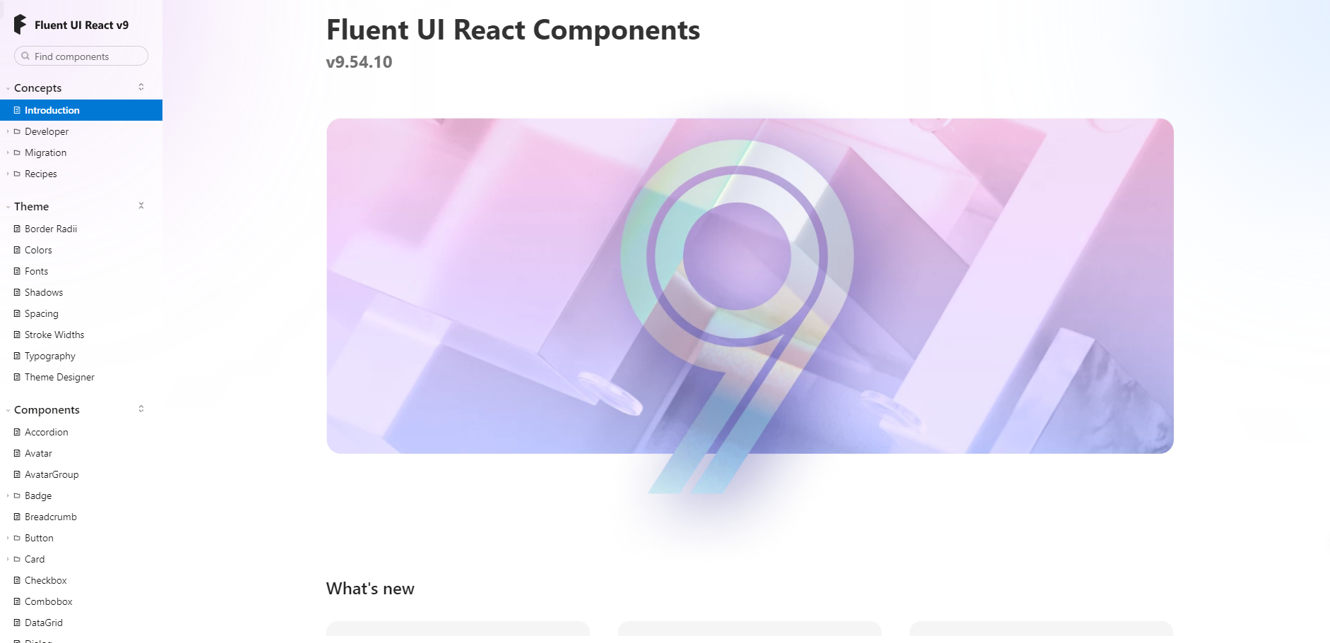 🚀打造卓越 UI：2024 年不容错过的 9 个 React UI 组件库 -阿里云开发者社区