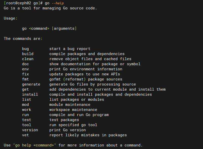 docker 可视化管理工具-DockerUI-阿里云开发者社区