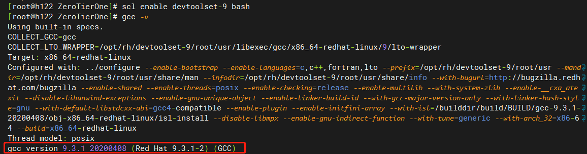 ZeroTier实现内网穿透、异地组网-阿里云开发者社区