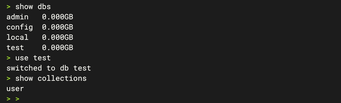 基础环境搭建，这一篇就够了-阿里云开发者社区