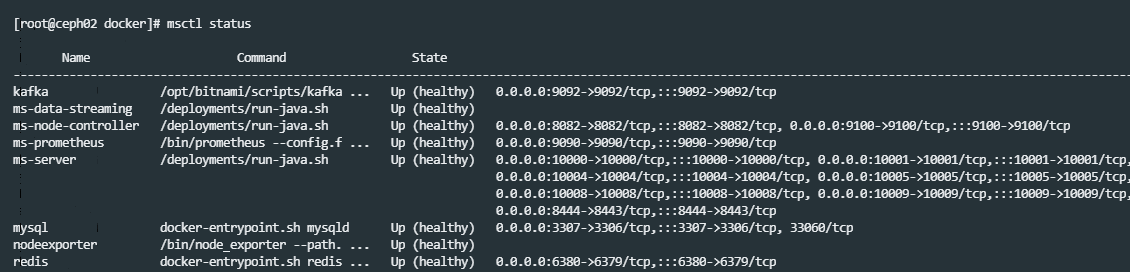 一站式开源持续测试平台Metersphere初探-阿里云开发者社区