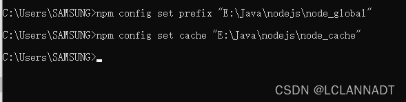 超级详细的Vue安装与配置教程-阿里云开发者社区