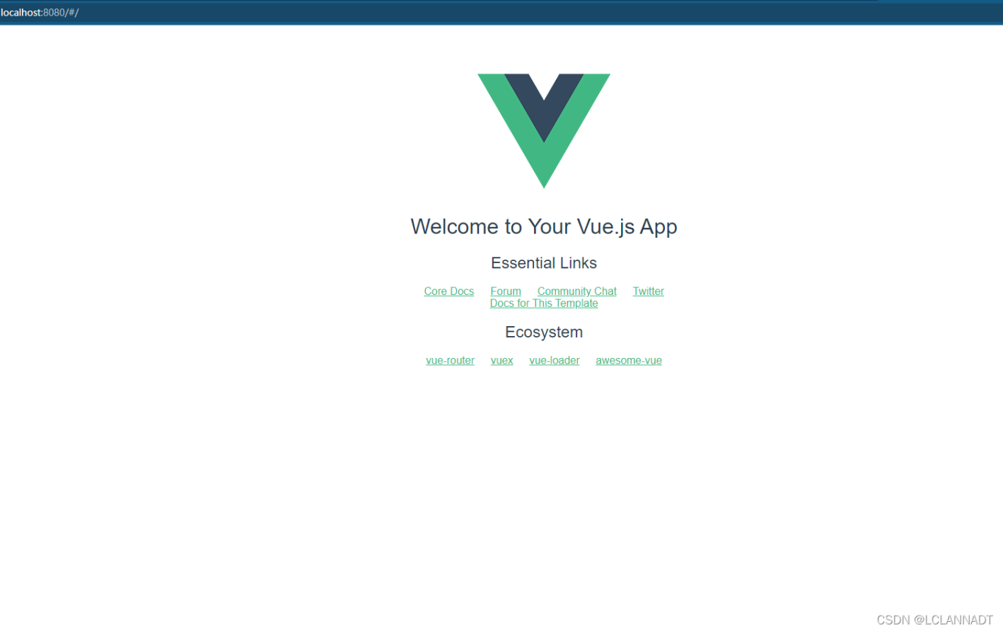 Windows下Vue开发环境搭建的Node.js安装与npm配置-开发者社区-阿里云