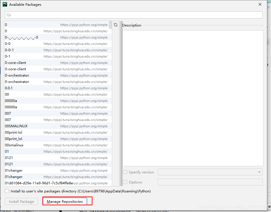 Python学习二：Python包管理器pip-阿里云开发者社区