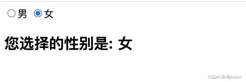 Vue学习三:双向绑定指令v Mode、组件化开发全局组件局部组卷组件通信、组件化高级slot插槽使用 阿里云开发者社区